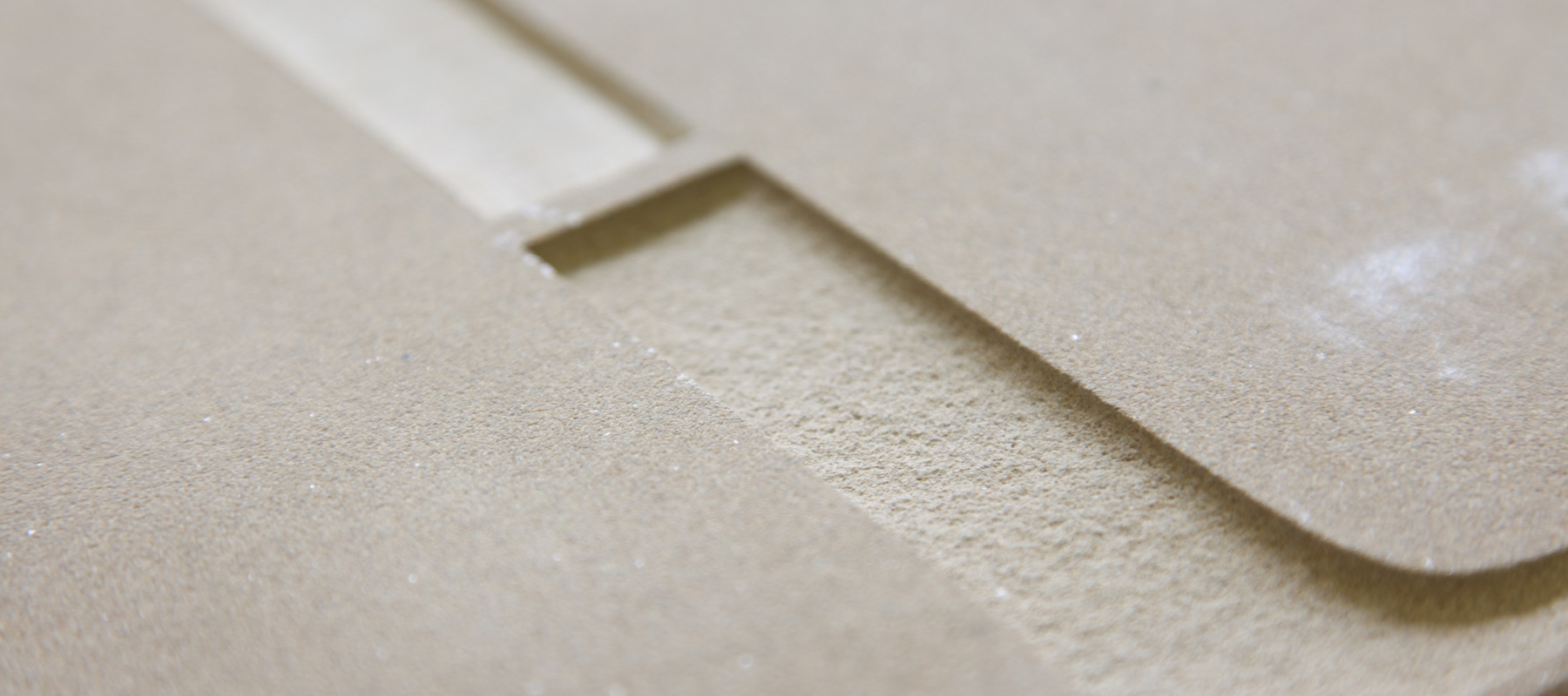 Atstone | Contact us | Atstone by Neil Luxton